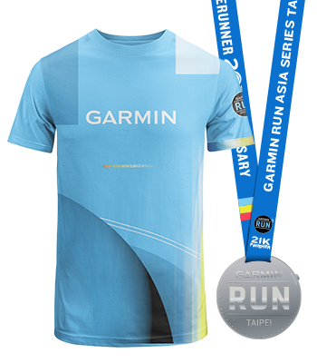 Garmin Run | Garmin Malaysia