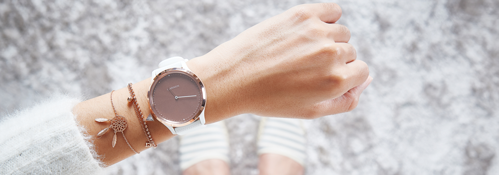 vívomove HR | Smartwatches | Garmin Malaysia vívomove HR | Smartwatches | Garmin Malaysia