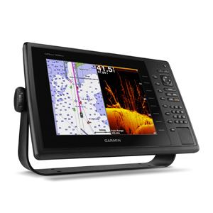 GPSMAP 1020xs | Discontinued | Garmin Malaysia