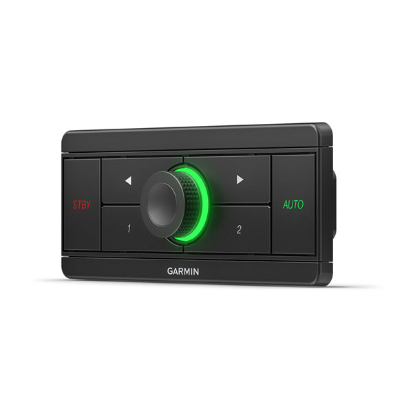 APK 10 Autopilot Keypad | Marine | Garmin Malaysia
