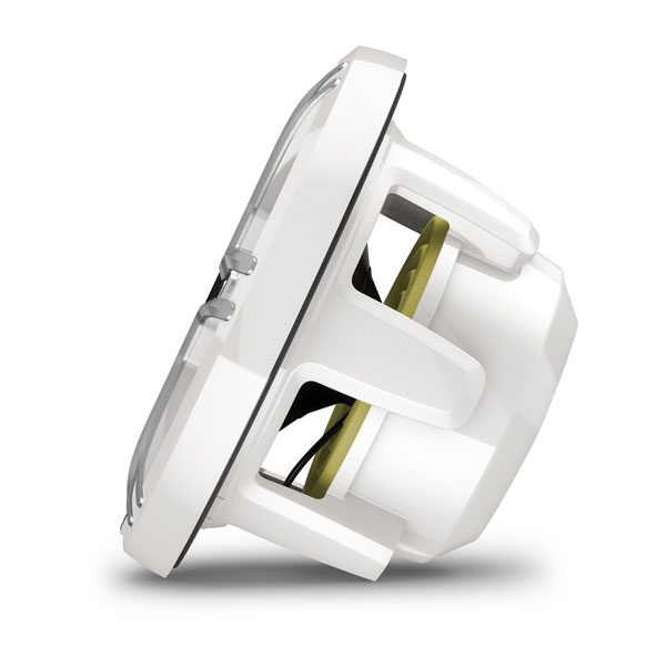 Fusion Apollo Speakers | Marine | Garmin Malaysia