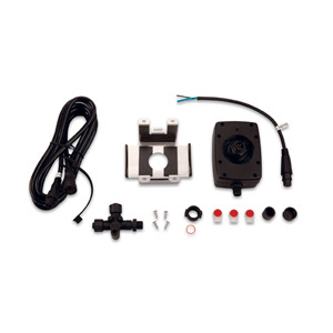 NMEA 2000 Transducer Adapter Kit | Discontinued | Garmin Malaysia