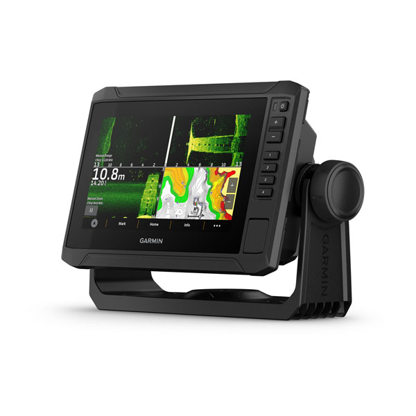 ECHOMAP UHD2 Touch 72sv | Marine | Garmin Malaysia ECHOMAP UHD2 Touch 72sv | Marine | Garmin Malaysia