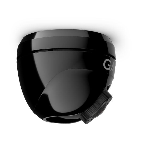 GC 245 Surface Mount Camera | Marine | Garmin Malaysia