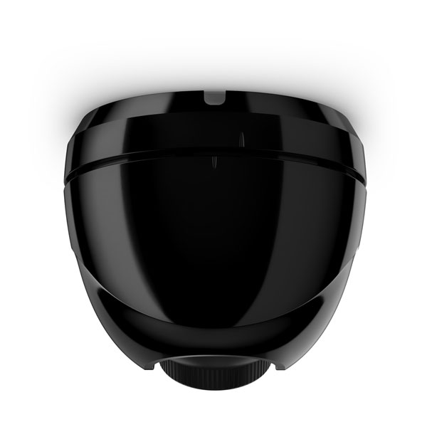 GC 245 Surface Mount Camera | Marine | Garmin Malaysia