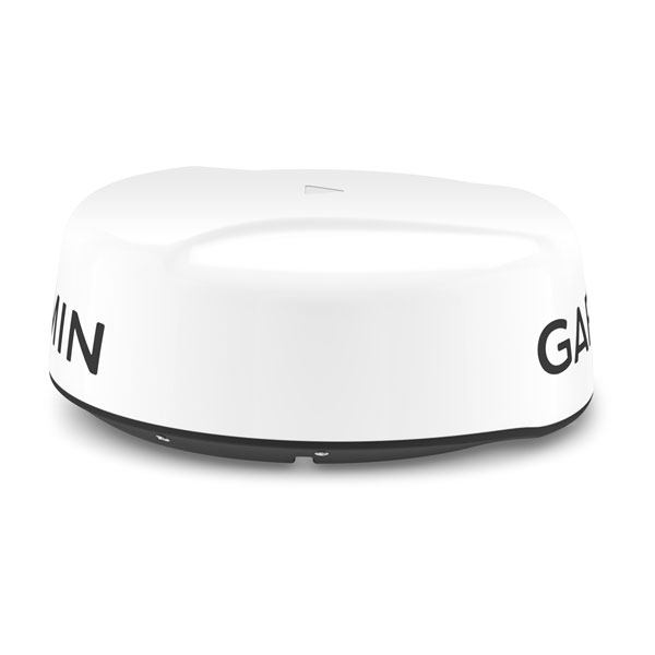 GMR 24 xHD3 | Marine | Garmin Malaysia