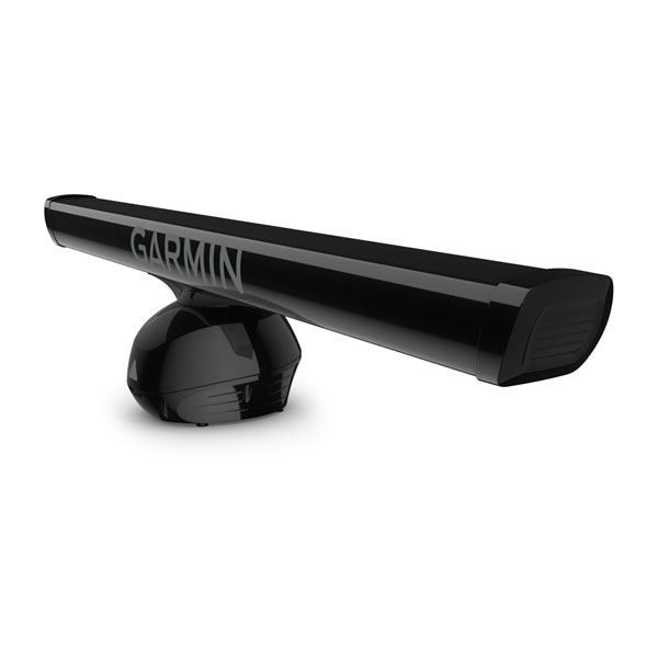 GMR Fantom 56 | Marine | Garmin Malaysia