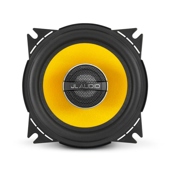 JL Audio C1 Car Speakers | Coaxial | Garmin | Audio | Garmin Malaysia