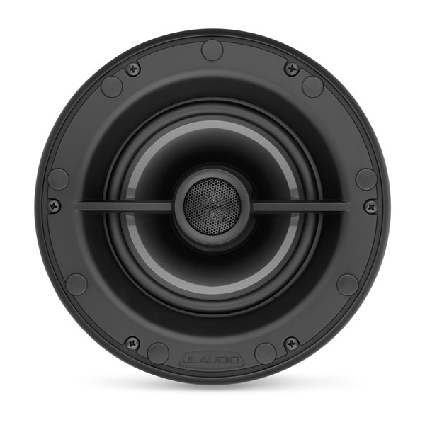 JL Audio Pavilion Outdoor In-Ceiling Speaker | Audio | Garmin Malaysia