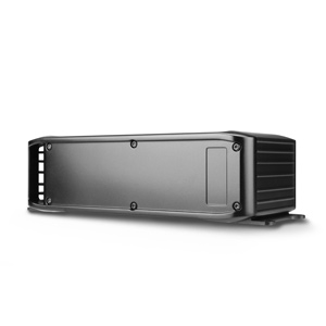 Meteor™ 300 Audio System | Marine | Garmin Malaysia