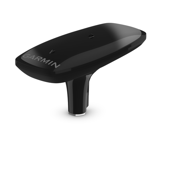 MSC 10 Marine Satellite Compass | Marine | Garmin Malaysia