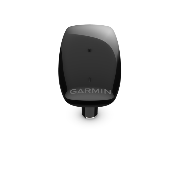 MSC 10 Marine Satellite Compass | Marine | Garmin Malaysia