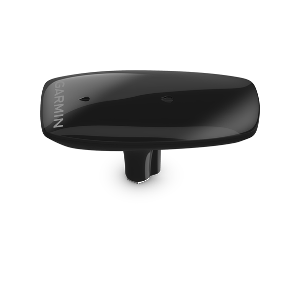 MSC 10 Marine Satellite Compass | Marine | Garmin Malaysia