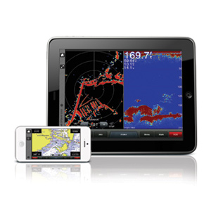 Garmin Helm™ | Discontinued | Garmin Malaysia