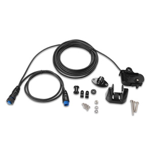 Water Speed Sensor (8-pin) | Marine | Garmin Malaysia