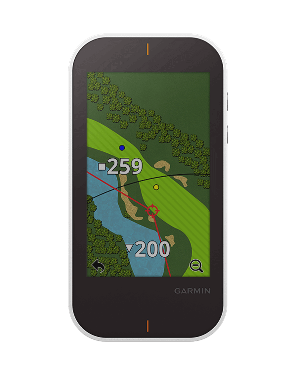 Garmin Golf | Garmin Malaysia