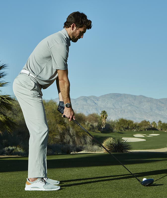 Garmin Golf Ecosystem | Garmin Malaysia