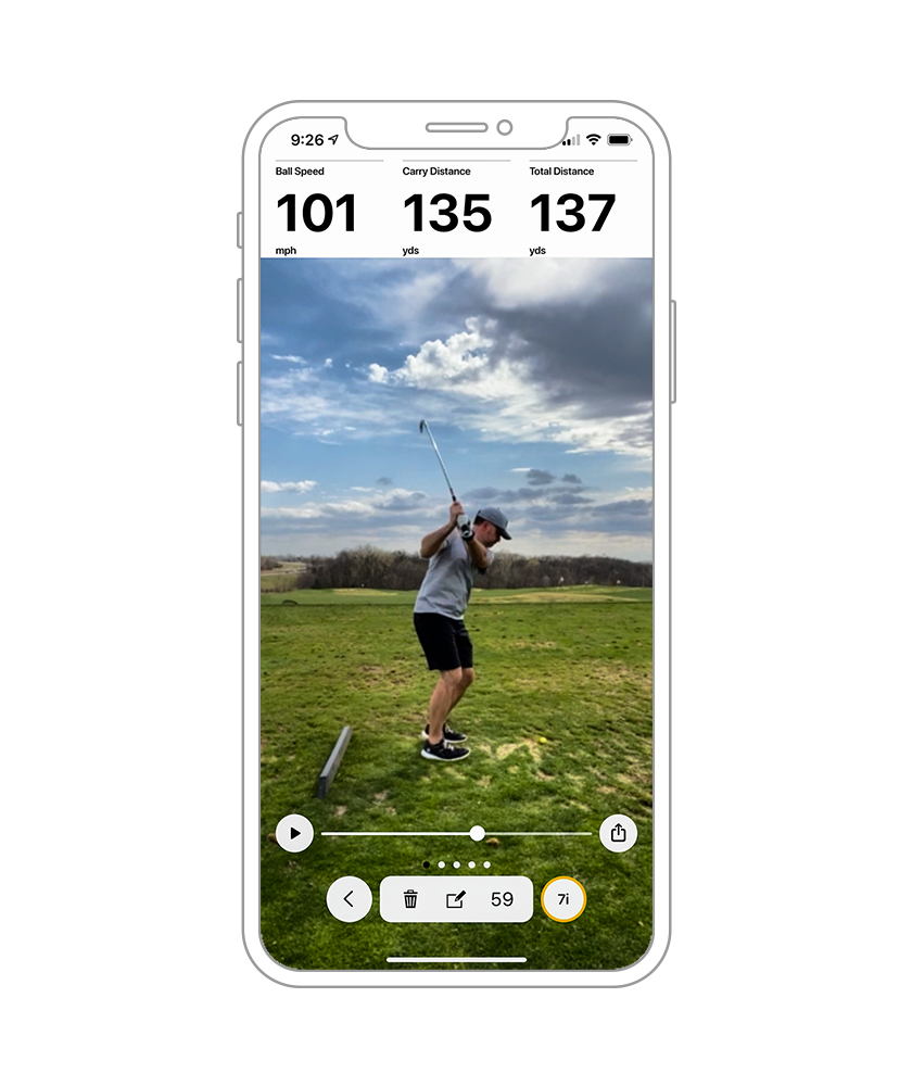 Garmin Golf Ecosystem | Garmin Malaysia