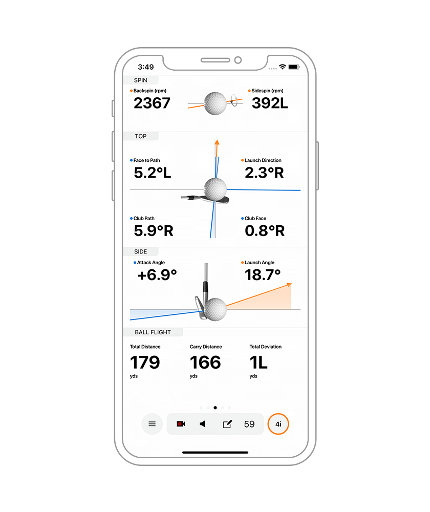 Garmin Golf Ecosystem | Garmin Malaysia