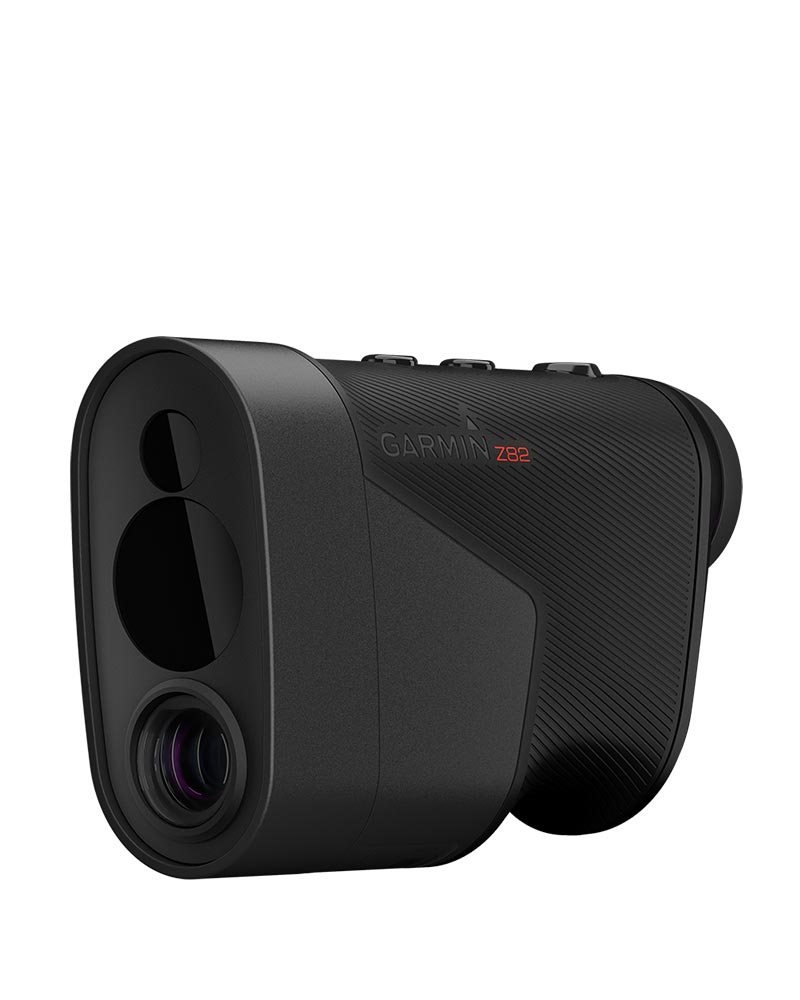 Garmin Golf Ecosystem | Garmin Malaysia