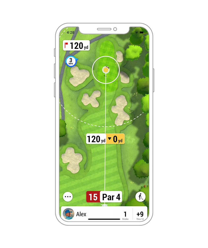 Garmin Golf Ecosystem | Garmin Malaysia