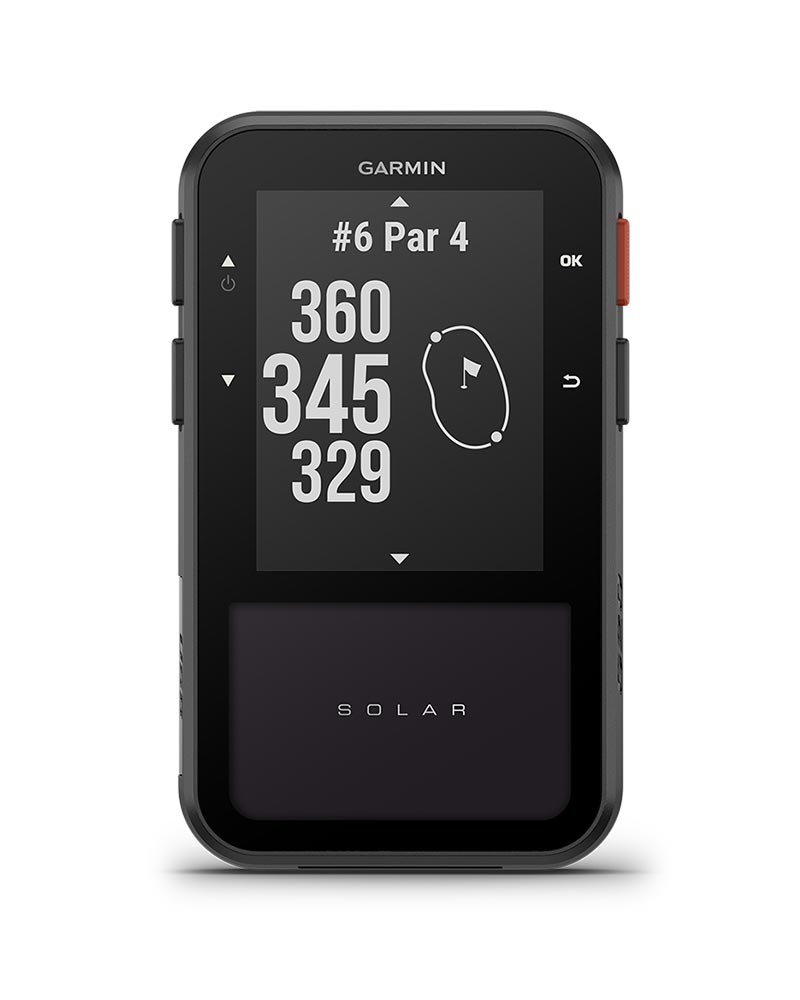 Garmin Golf Ecosystem | Garmin Malaysia