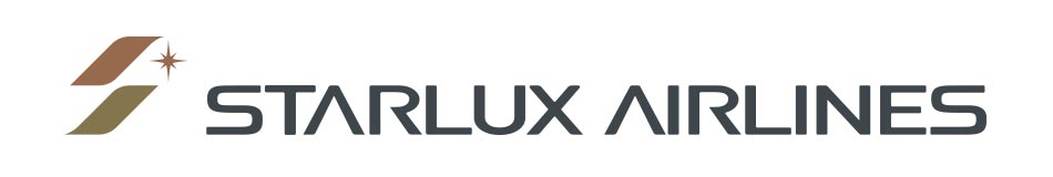 Garmin Run Asia Series | Garmin Malaysia