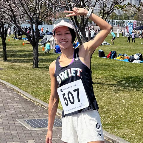 Garmin Run Asia Series | Garmin Malaysia