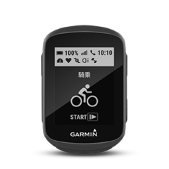 Bike Radar | Bike GPS | Bike Light | Garmin Malaysia