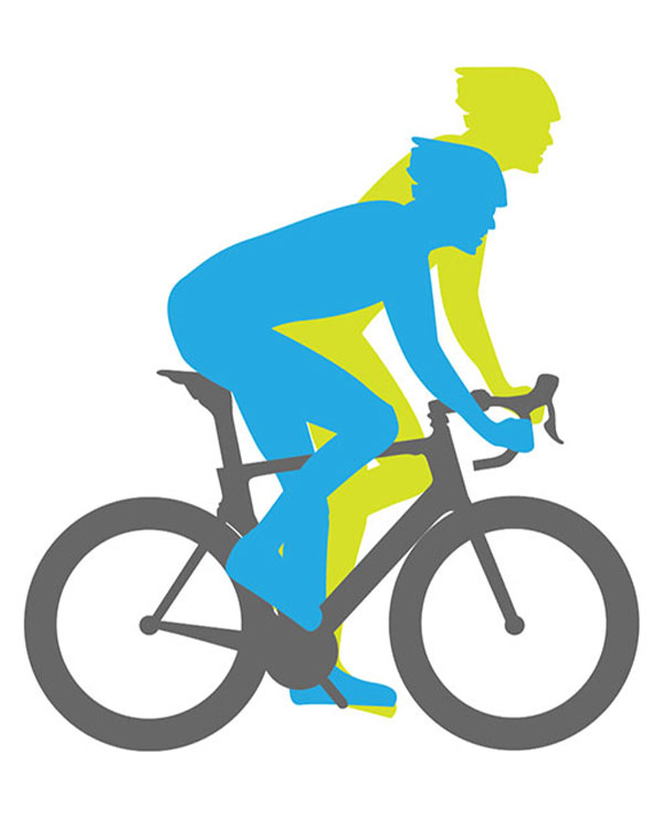 Cycling Science | Garmin Malaysia