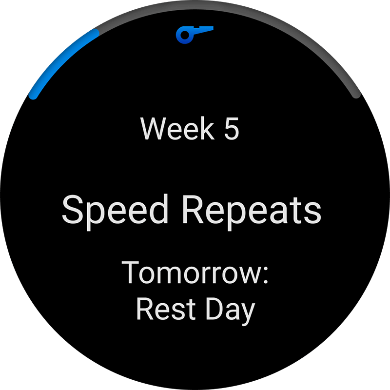 Why Garmin Watches? | Garmin Malaysia